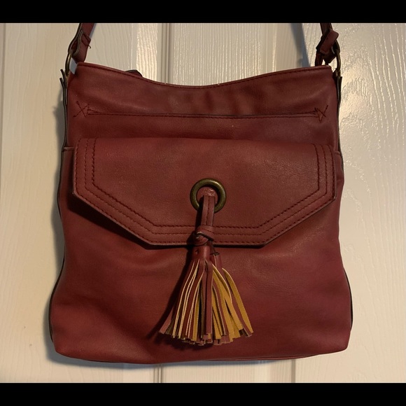 Cato | Bags | Crossbody Bag | Poshmark